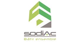 SODIAC - Technopole de La Réunion